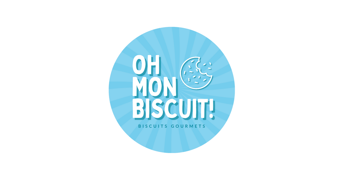 Produits – OH MON BISCUIT!